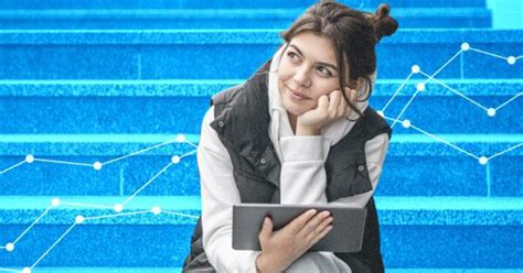 Imran Qayum Khan On Linkedin Contextual Advertising Paves The Way For