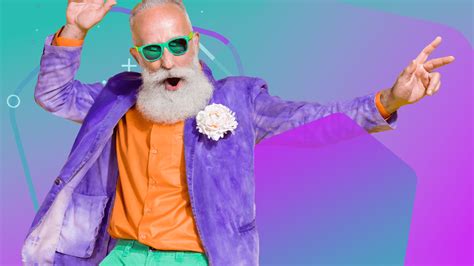Volume 2 More Employer Branding Strategy Examples We Love