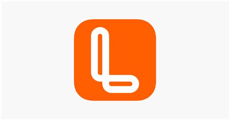 loop Discover Pay Grow On The App Store loop Discover Pay Grow On The App Store