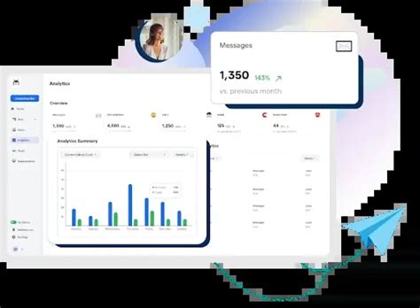 Expert Tips For Optimizing Wordpress Ai Chatbot Performance