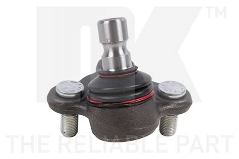 Шаровые опоры NK 5043426 Hyundai Tucson; KIA Optima 54530C1100 ...