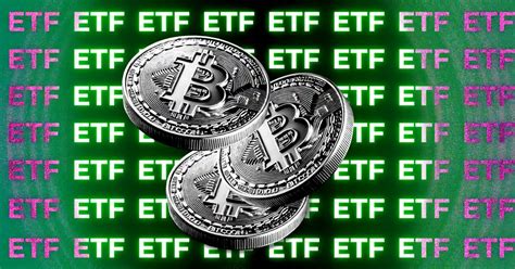 Vivek Ramaswamys Strive Bitcoin Bond Etf A Smarter Low Risk Way To