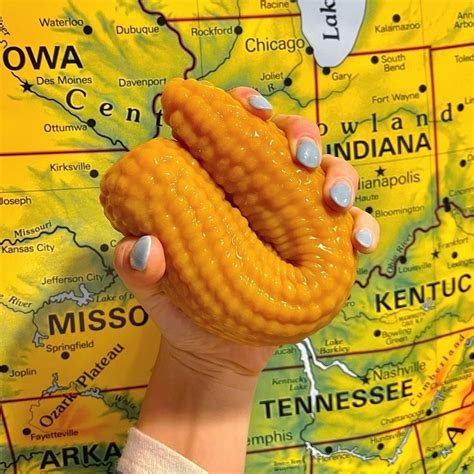25 Best Huge Dildos For Length Girth Or Both