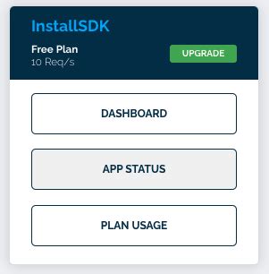 Low Code Backend To Build Modern Apps