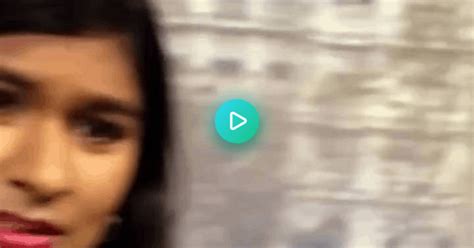 Ash Sarkar Reaction  Album On Imgur