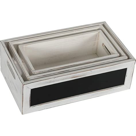 China Farmhouse Nesting Crates Solid Wood Organizer Manufacturers Suppliers Factory China Farmhouse Nesting Crates Solid Wood Organizer Manufacturers Suppliers Factory