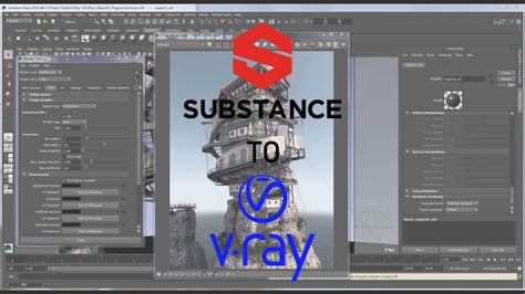 Vray Ambient Occlusion Plugin Fasrgen