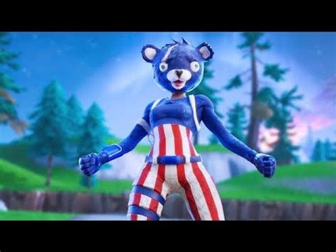 Big Dreams Eden Sex YouTube