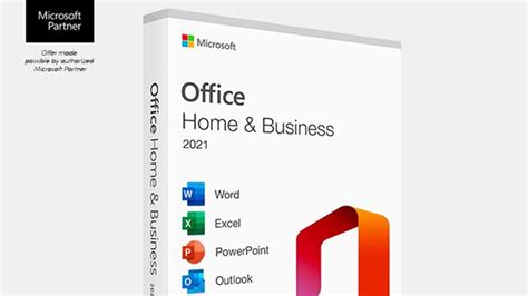 Get A Microsoft Office Bundle For 6 A Program