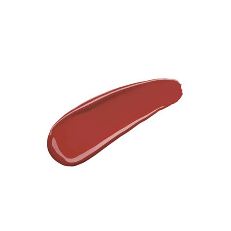 Sensual Fix Tint センシュアルフィックスティント Ririmew