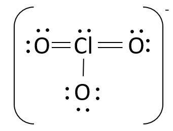 What Are The Electron Group Geometry And Molecular Geometry Quizlet