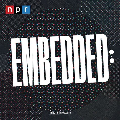 New Podcast Series From Npr And Cbc Explores Sex Testing In Elite