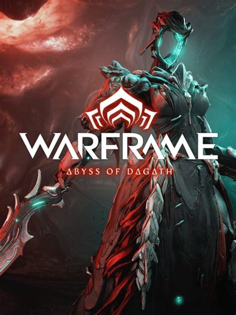 Warframe Abyss Of Dagath Indienova Gamedb 游戏库