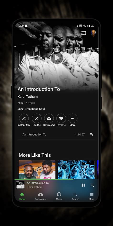 Help Wanted Using Android Phone With Uappneutron To Access And