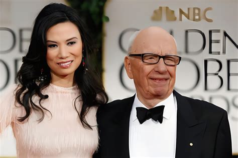 默克多结婚漫威默克多第2页大山谷图库