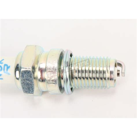 Ngk Spark Plug Dennis Kirk