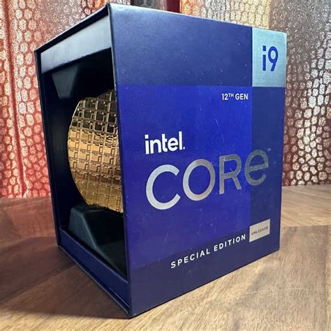 New In Stock For Intel Core I9 13900ks Processor 2 40 Ghz 24 Cores 36mb Server Cpu Intel And