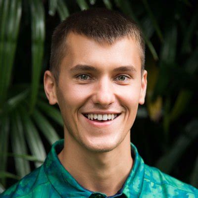 Json Webflow Ob