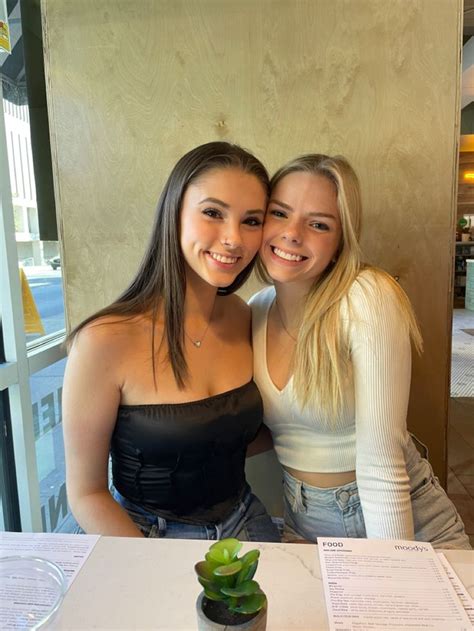 Girls Lunch Girl Lunch
