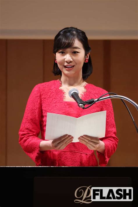 （画像273）佳子さま、赤ドレスに次いでピンクワンピで「よくお似合い」「すっかりイメージカラー」の声【これまでの赤い装いを写真でまとめ