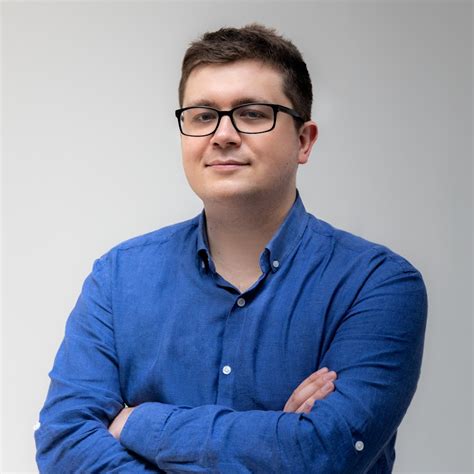 Aidrol2kwsedxuduvjh6cagebdfrmtw0i5wlrcmrnn9pws900 C K C0x00ffffff No Rj