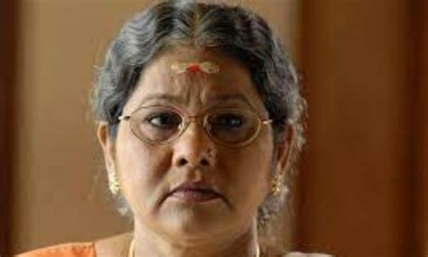 Lalitha Bra Size And Body Measurements Actress Body And Bra Size