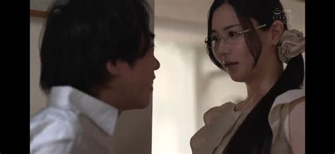 학생 성욕 채워주는 미술선생님 1부 Avdbs