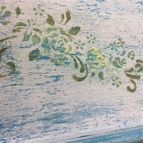 Texture Magic