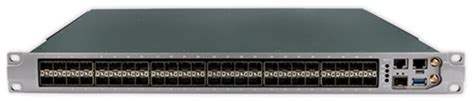 Cisco Nexus 3550 T Hardware Installation Guide Overview Cisco Nexus 3550 Series Cisco