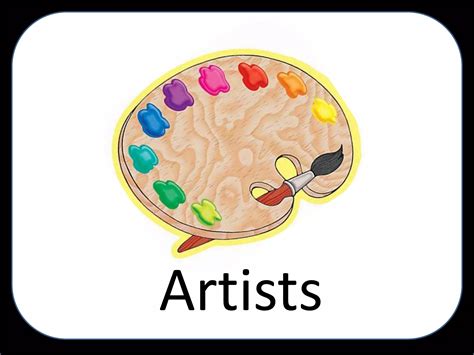 Jesse Schell 2010 Gdc Microtalk Pptx