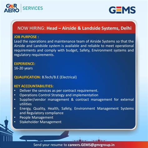 Rohit Kumar Singh Posted On Linkedin