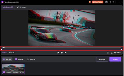 2025 A Full Review Of Polarized 3d Glasses