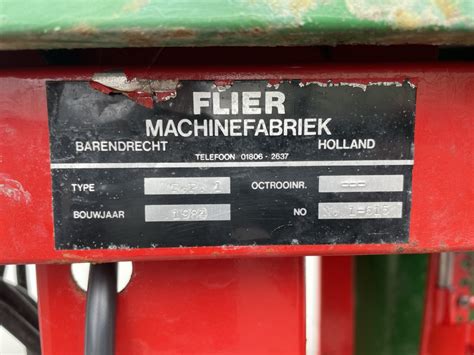 Flier Pp1 Duijndam Machines