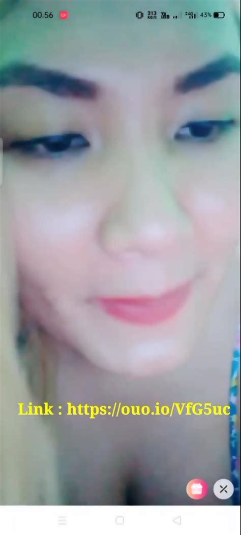 Marlboroqueensex Sgr Ypc Ratu Tawon Eporner