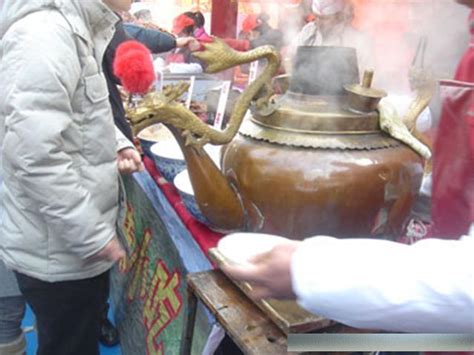 這些突然火起來又突然消失的美食，大家吃過幾個？ 每日頭條
