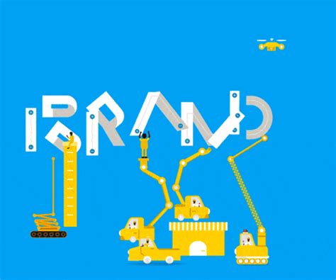 7 Kickass Strategies For Your Business Branding Klizos Web Mobile