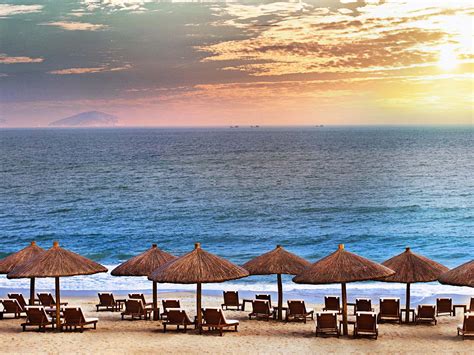 三亚亚龙湾瑞吉度假酒店预订及价格查询the St Regis Sanya Yalong Bay Resort八大洲旅游