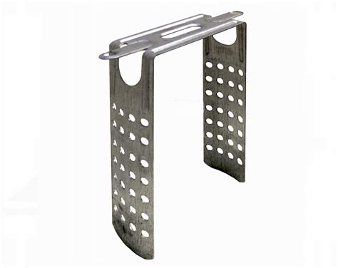 Profil Cd Knauf Niska Cena Na Allegro Pl