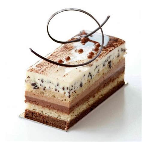 Rajat Sachdeva The Best Address