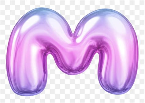 Leeter M Decoration Png Images Free Photos Png Stickers Wallpapers And Backgrounds Rawpixel