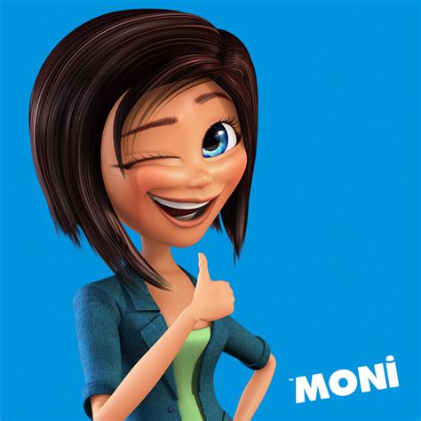 Moni Raises 3m In Funding FinSMEs