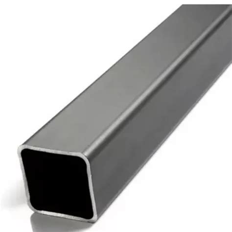 Ptr 3 X 3 Calibre 14 Mercai