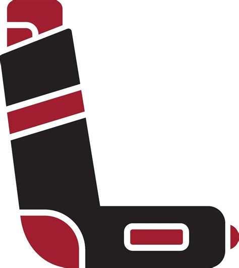 Asthma Vector Icon 31805559 Vector Art At Vecteezy