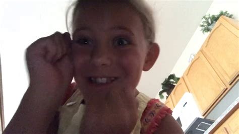 Spying On My Cousin Youtube