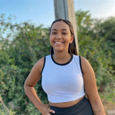 𝙼𝚊𝚛𝚒𝚊𝚗𝚎 𝙰𝚚𝚞𝚒𝚗𝚘 Mariane Aquin0 On Threads