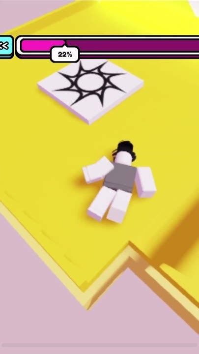 Im Da Biggest Bird Oh Nevermind Fypシ Nice Best Roblox Youtube
