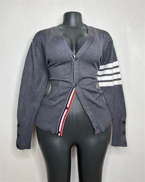 Pixie Belle Pixiebelleke • Instagram Photos And Videos