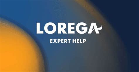 How Lorega Can Help Your Home Or Business Mcclarrons