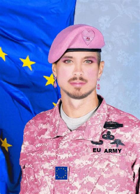 Esta Cosa De La Barbie Se Está Saliendo De Control