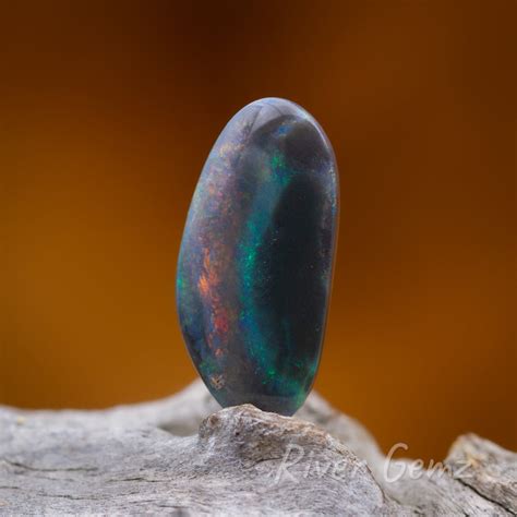 Where Is Opal Found Australian Opal Mining Regions Opal Mines Aus River Gemz